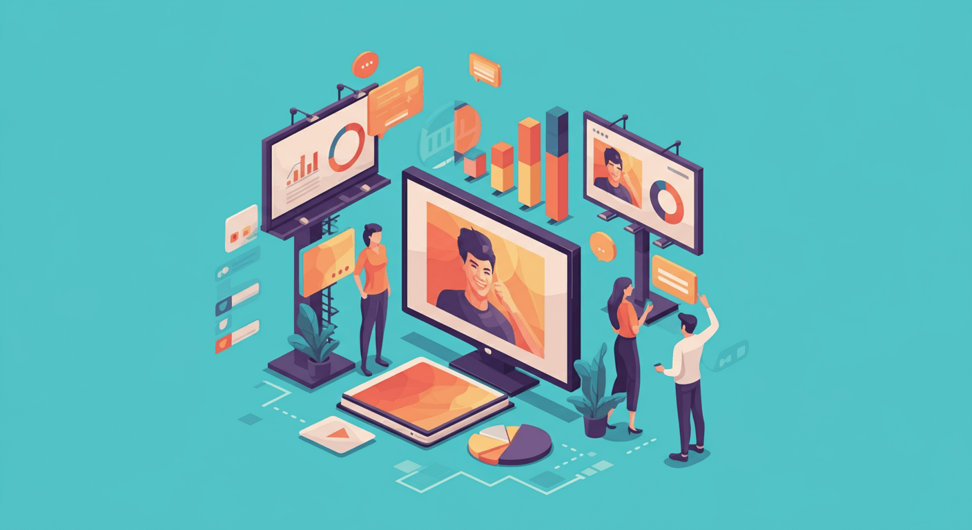 What is Television Advertisement? Complete Guide