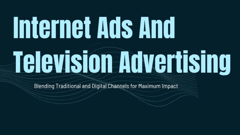 The Cons of Television Advertising: What You Need to Know Before Investing