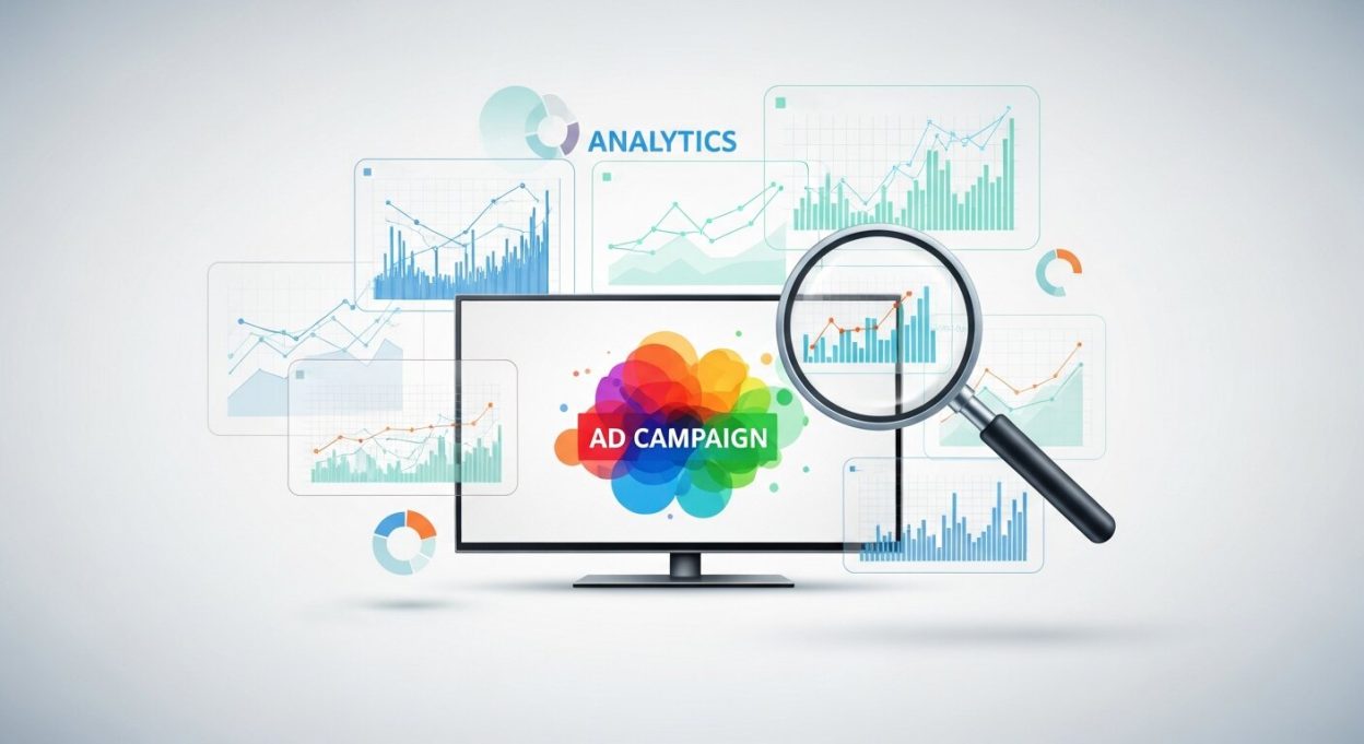 How to Advertise on Television: Complete Guide