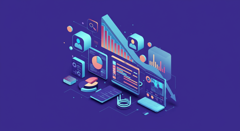 The Cons of Television Advertising: What You Need to Know Before Investing