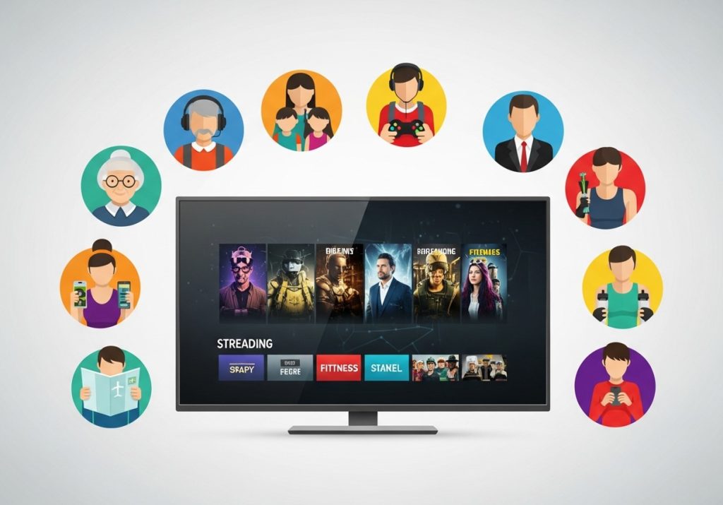 What is a Television Advertisement? Complete Guide