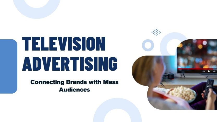 TV Advertising Costs: Complete Pricing Guide & Budget Tips