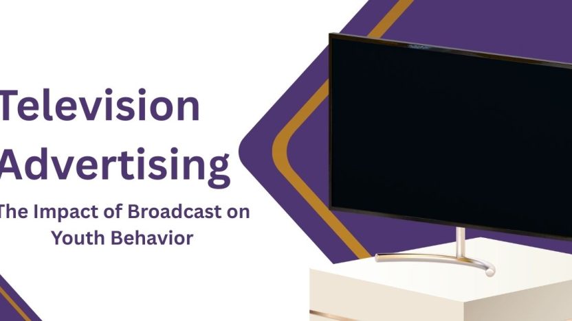 What is a Television Advertisement? Complete Guide