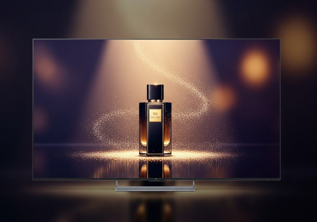 What is a Television Advertisement? Complete Guide