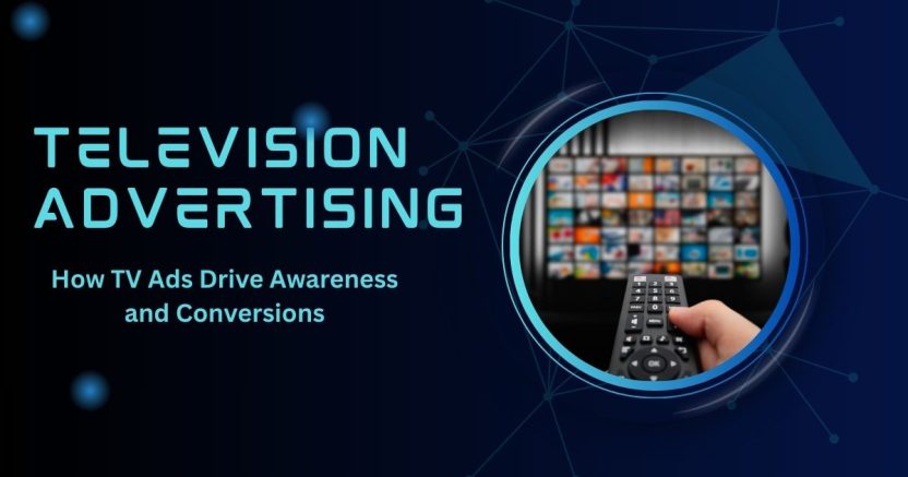 Modern Television Advertising Trends You Need to Know